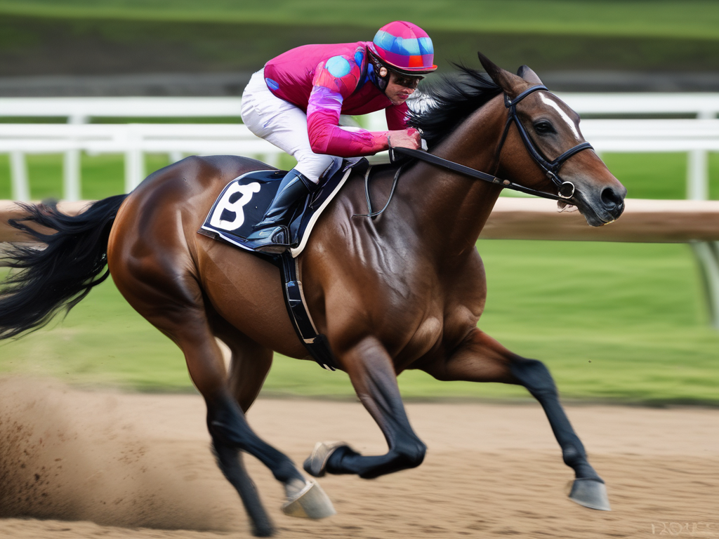 Timeform 5* selections for 8th June 2024 – Betornot